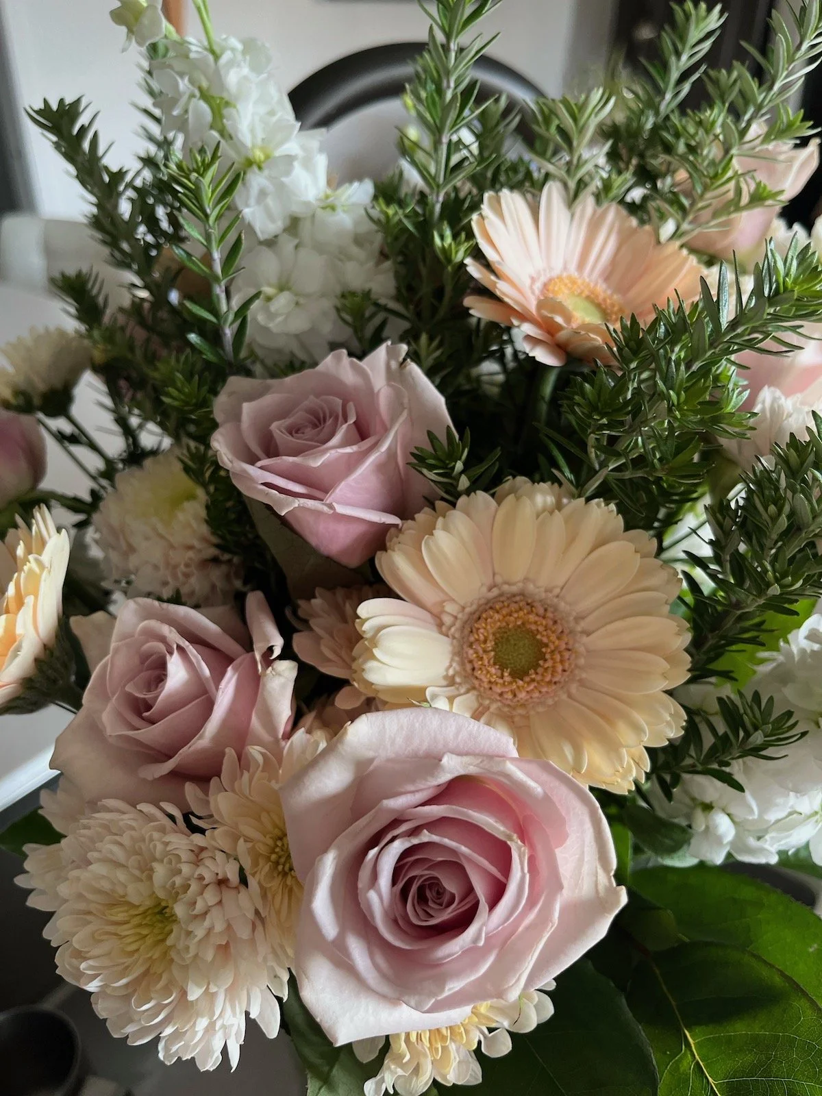 About | Preserve Your Flowers Today — Everbloom