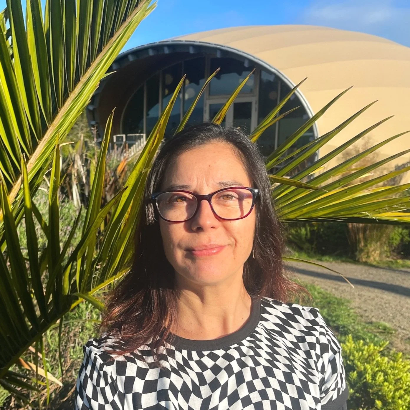 The Green Schools are a global network of schools in Bali, New Zealand ...