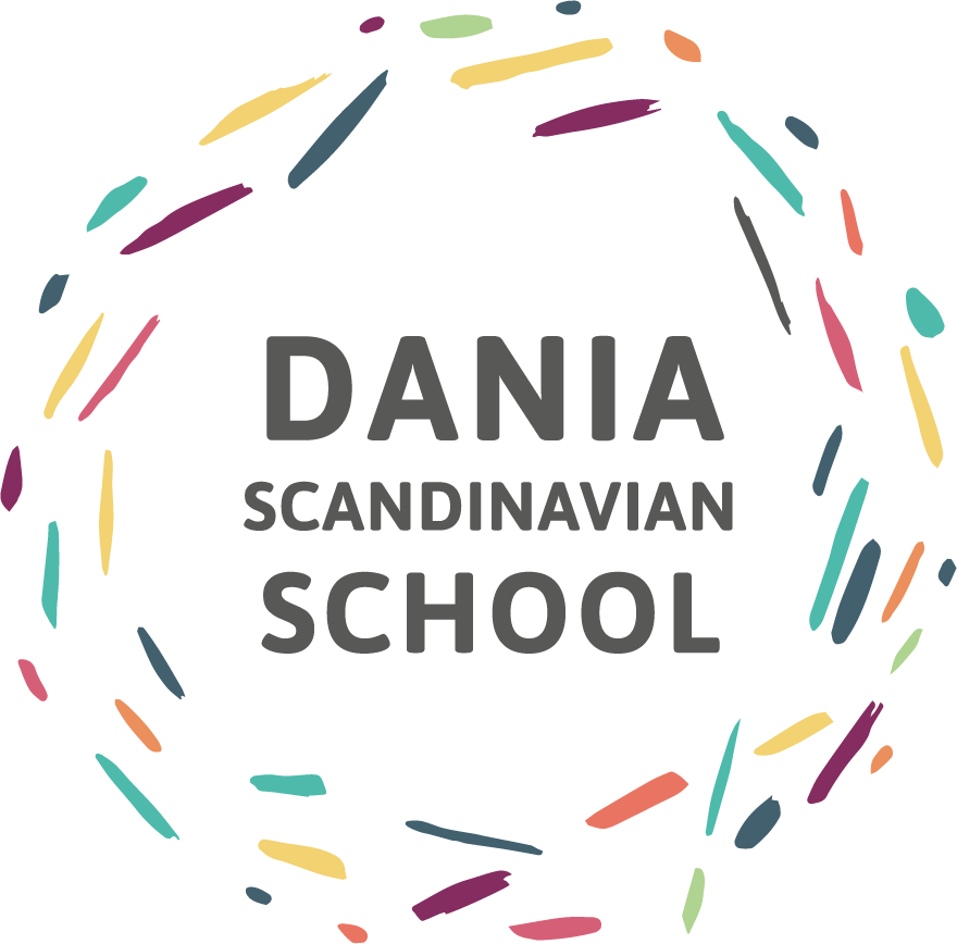 Dania is now London Scandinavian School — London Scandinavian School
