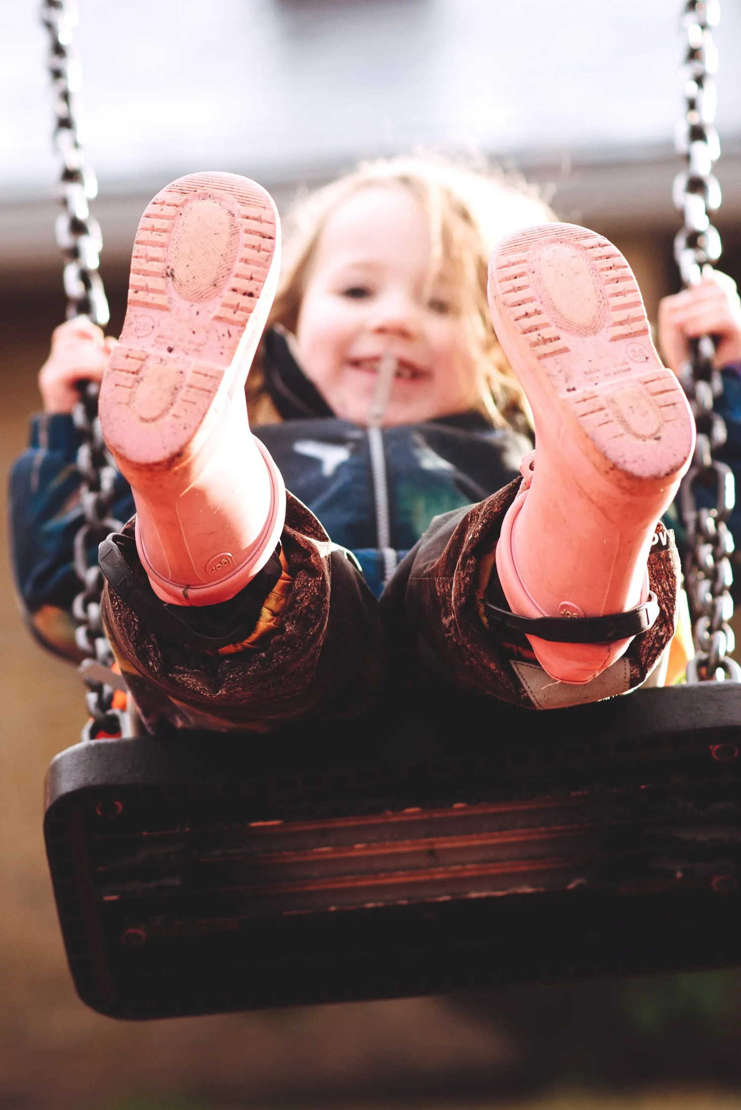 London Scandinavian School