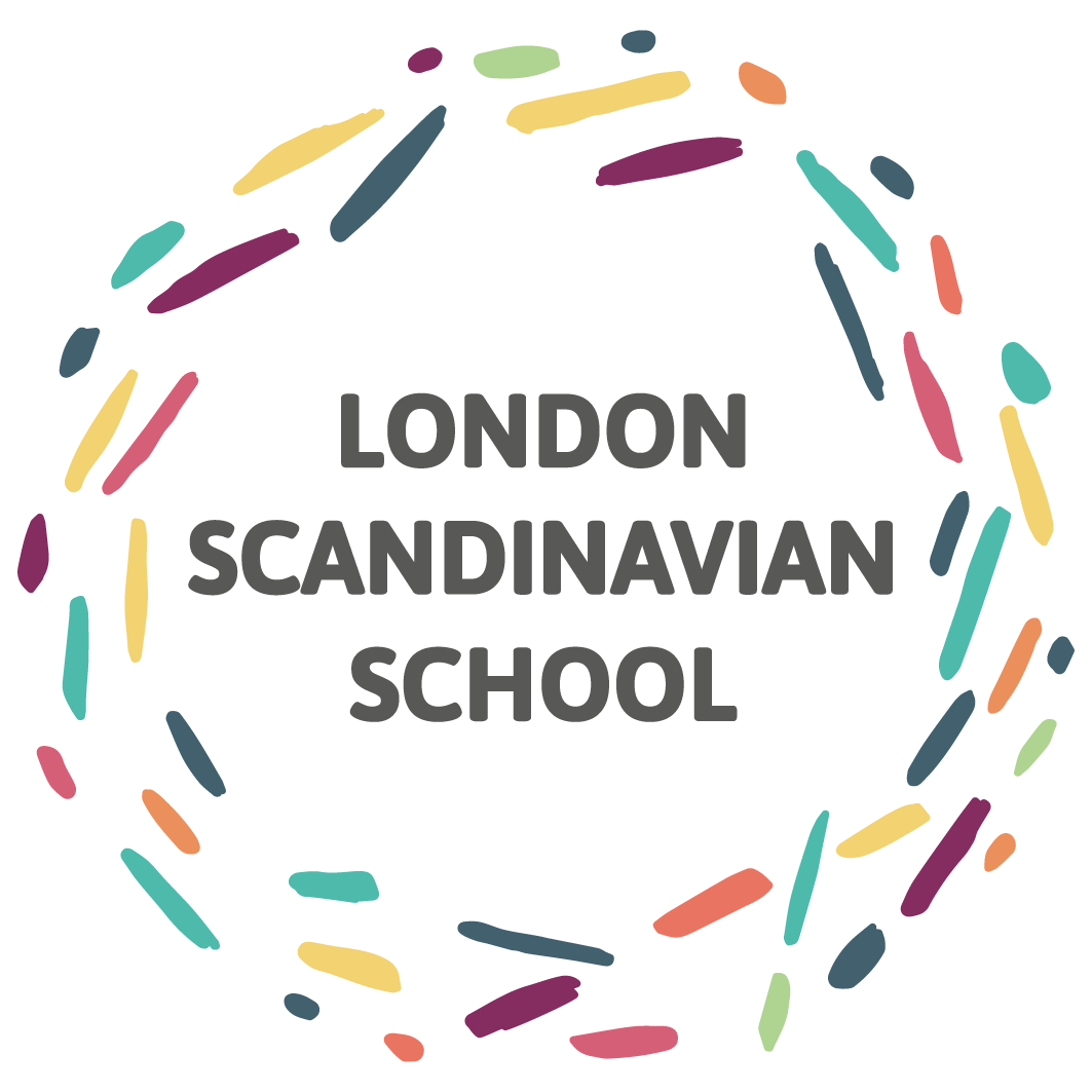 London Scandinavian School