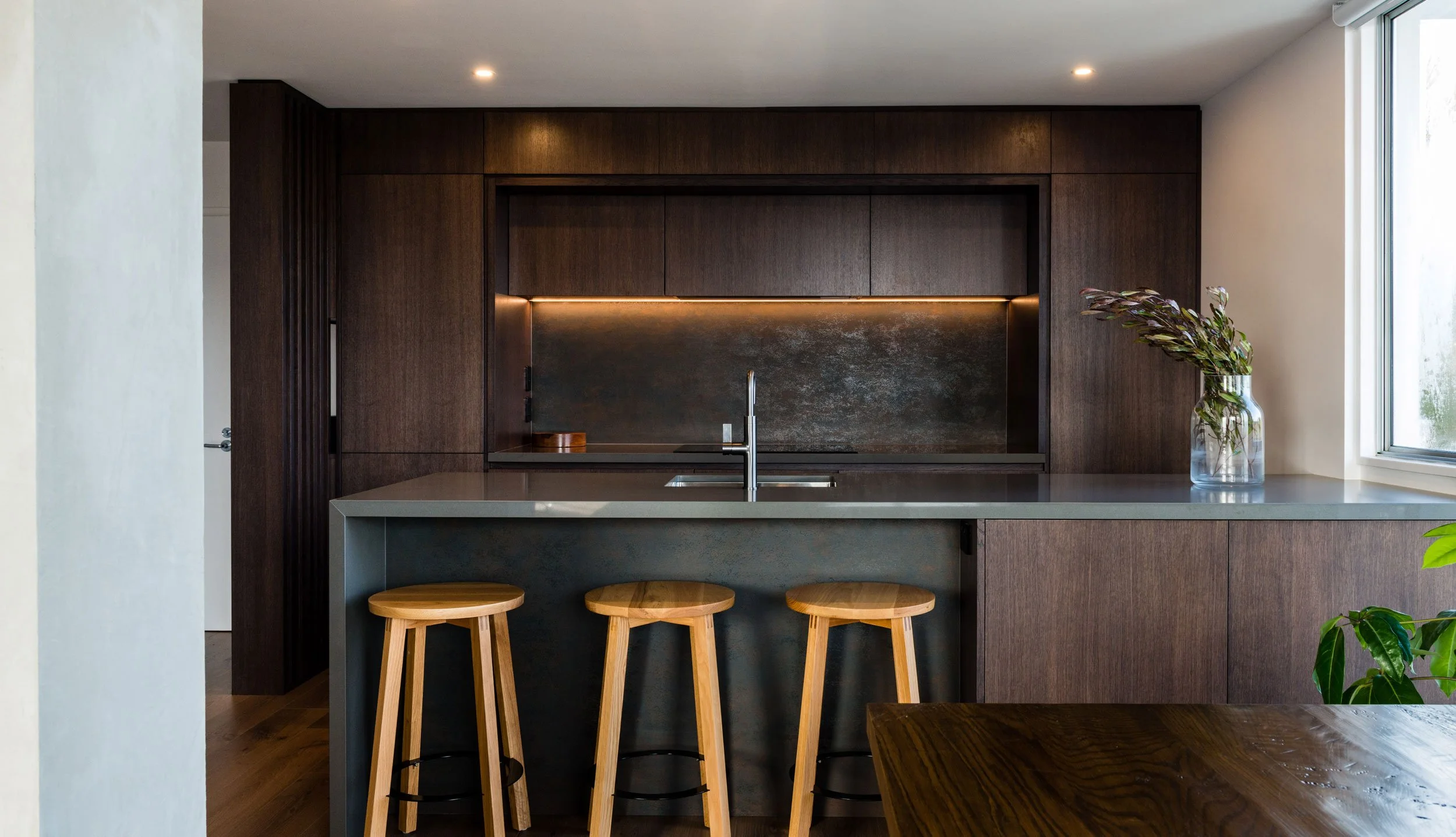 Ryan's Kitchens and Joinery