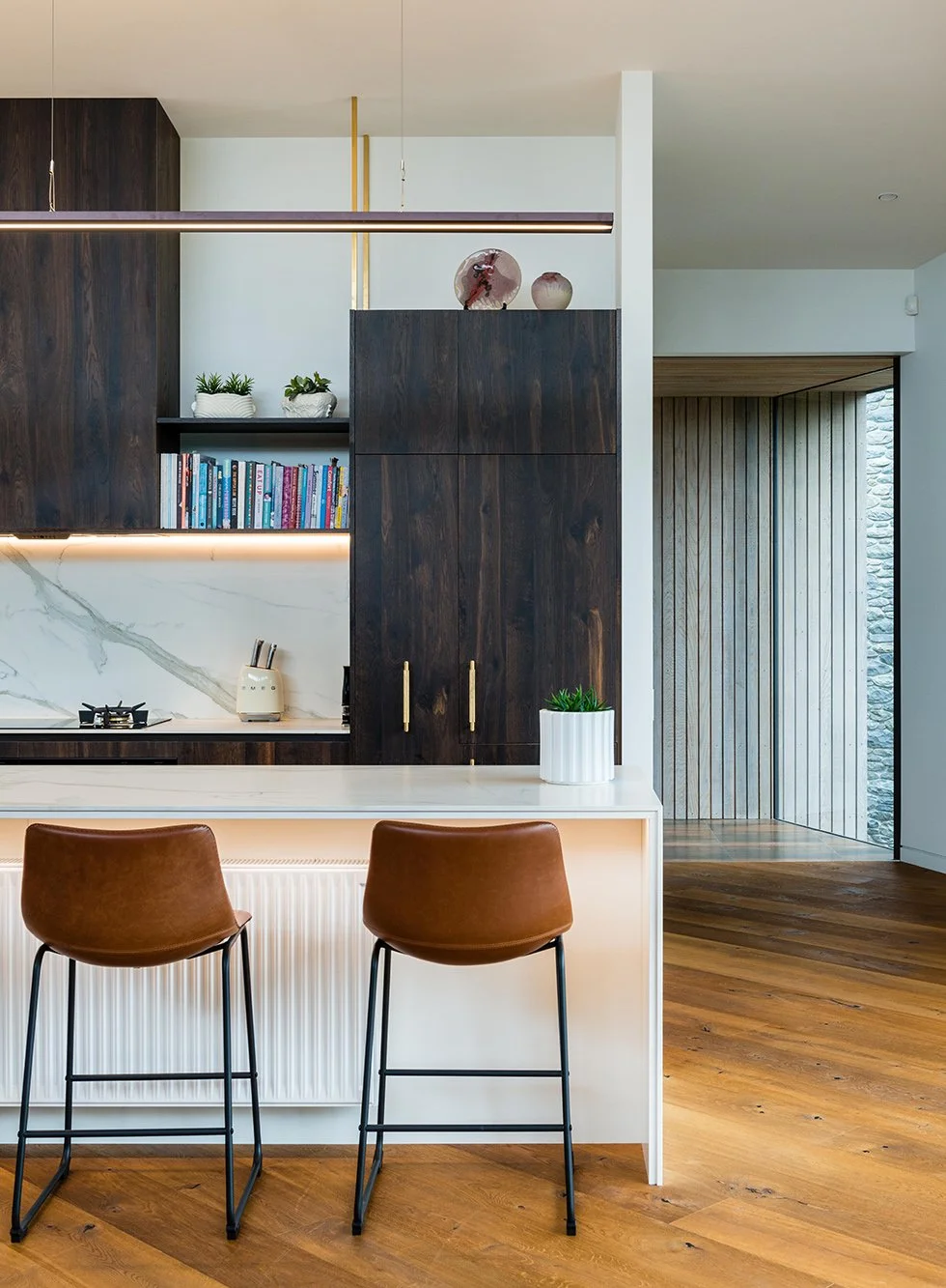 Ryan's Kitchens and Joinery