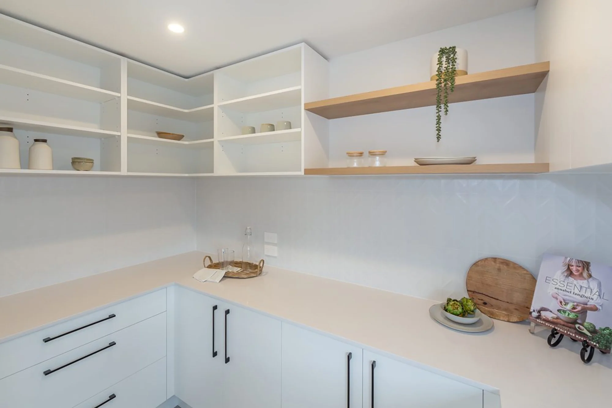 KITCHENS — Ryan's Kitchens and Joinery