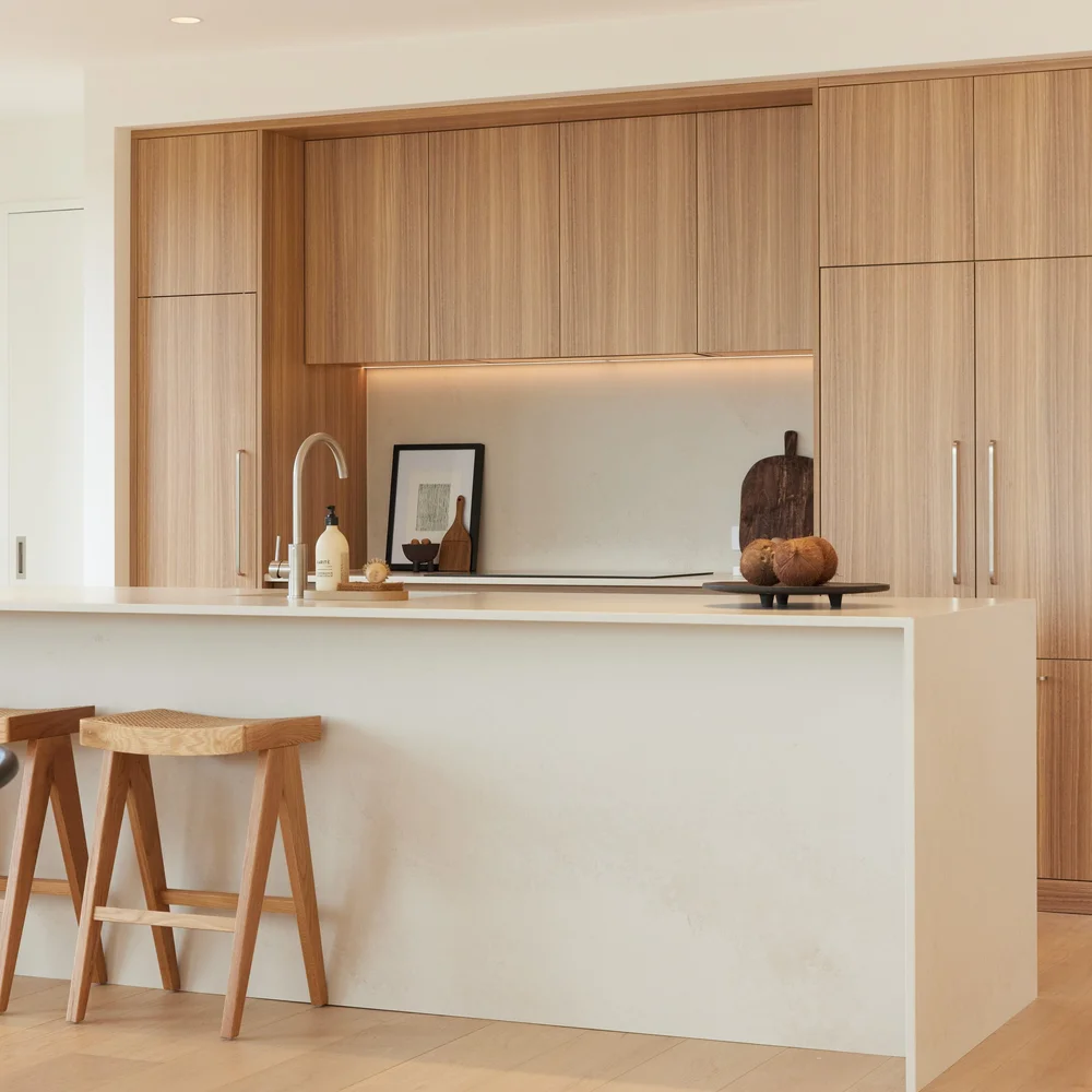 PROJECTS — Ryan's Kitchens and Joinery