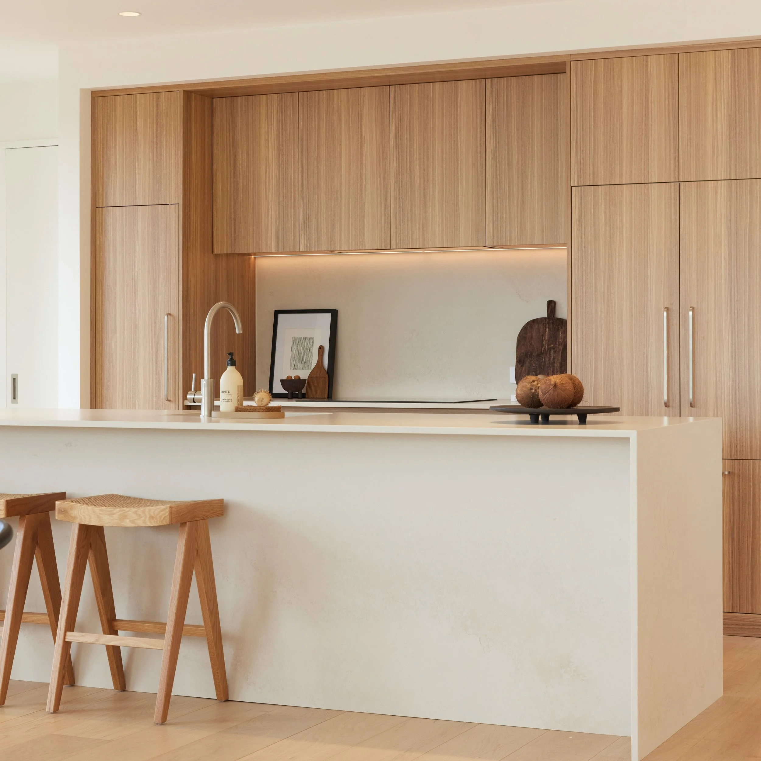 PROJECTS — Ryan's Kitchens and Joinery