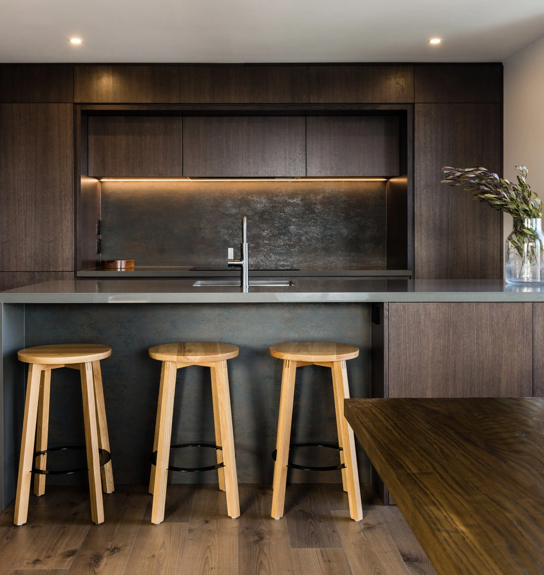 Ryan's Kitchens and Joinery