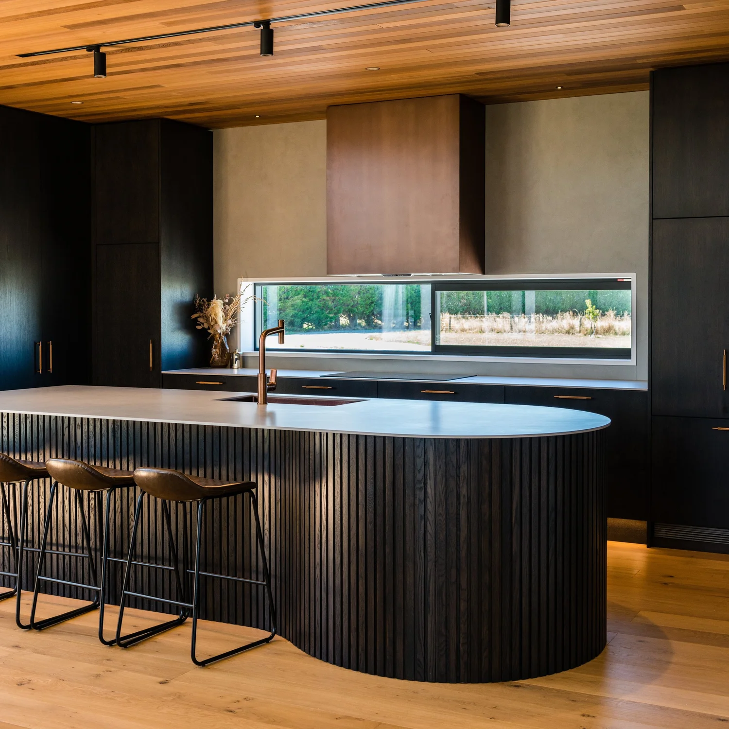 PROJECTS — Ryan's Kitchens and Joinery