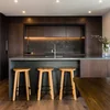 PROJECTS — Ryan's Kitchens and Joinery