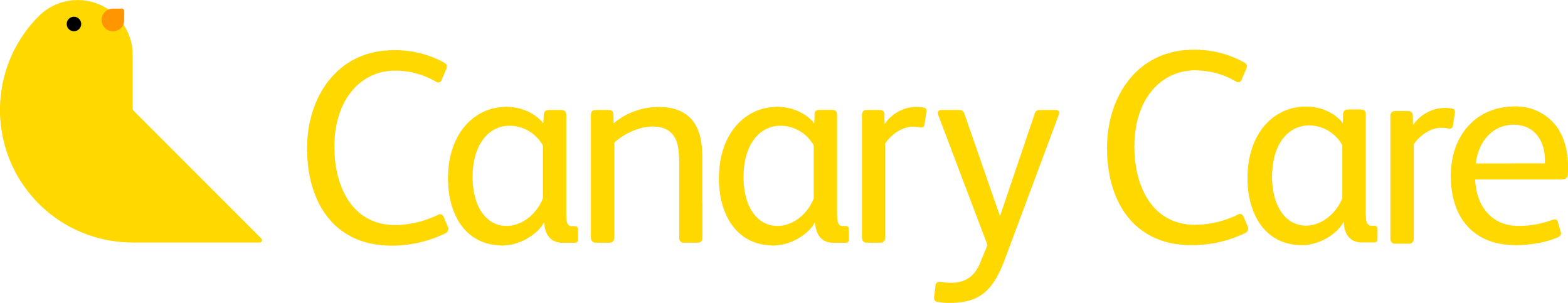 Managing Sleep as a Carer | Canary Care Blog — Canary Care