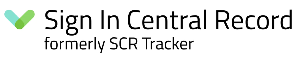 Partners — RLB Safeguarding