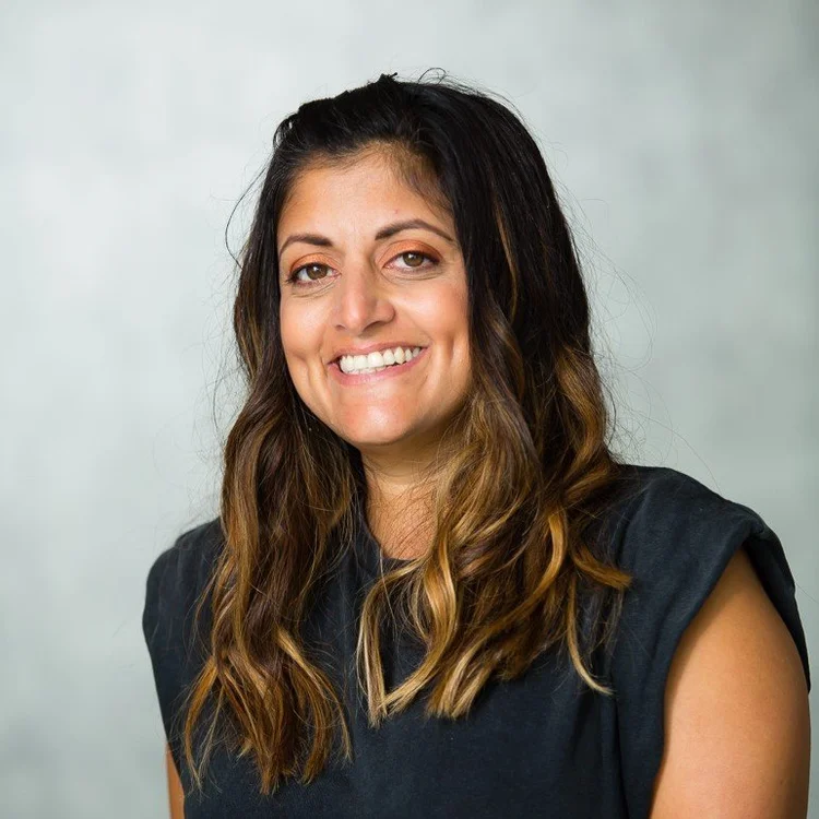 Meet The Team — RLB Safeguarding