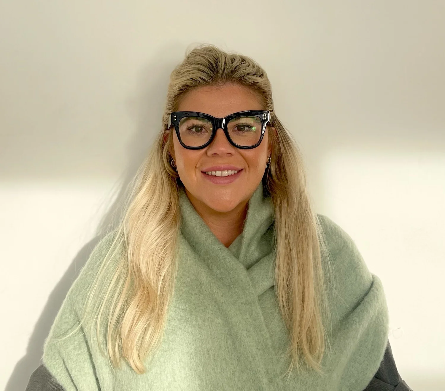 Meet The Team — RLB Safeguarding