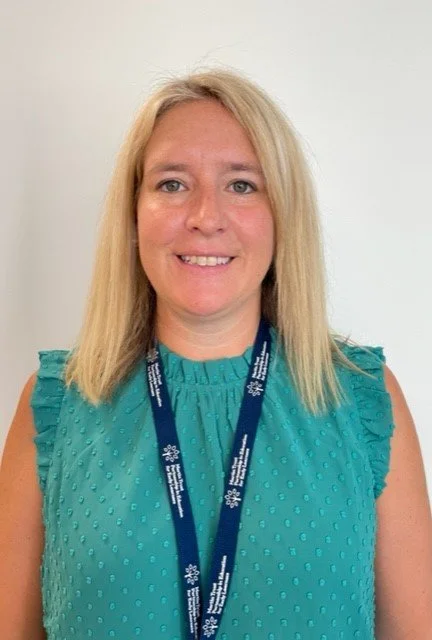 Educators & Staff — Trust Early Learners