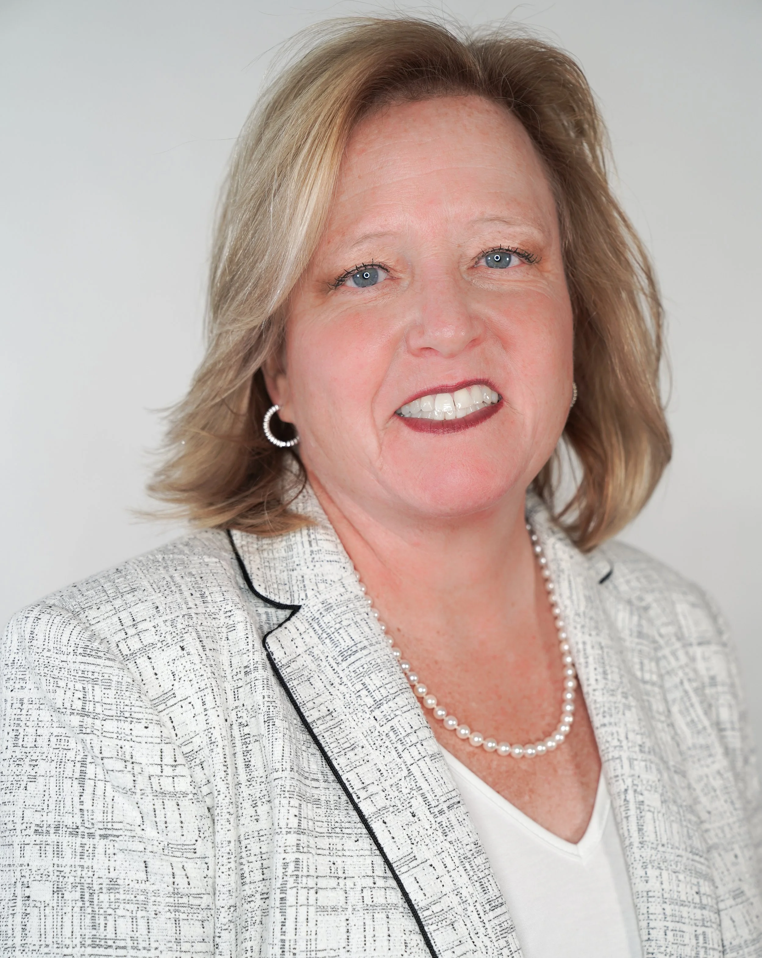 Board of Directors — Trust Early Learners