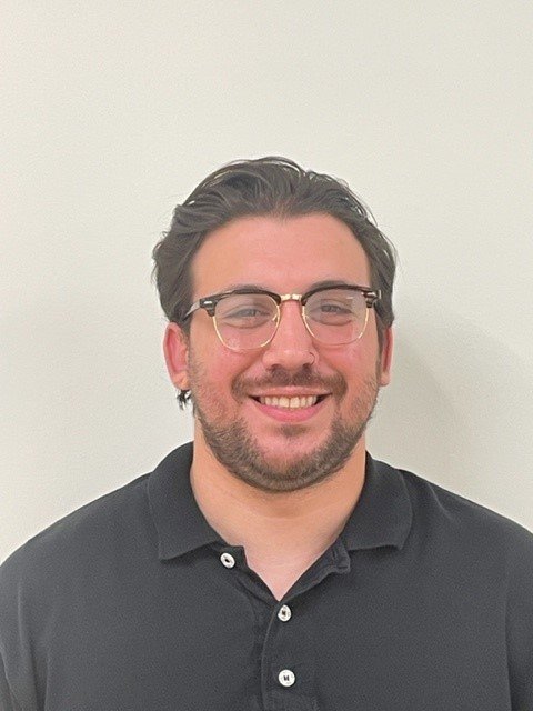 Educators & Staff — Trust Early Learners