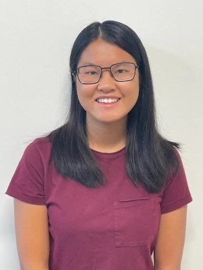 Educators & Staff — Trust Early Learners