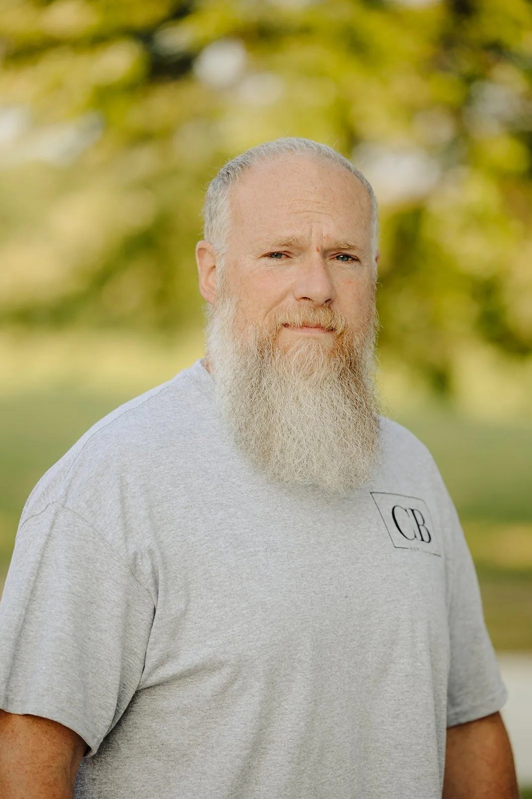 About — Cardwell Built