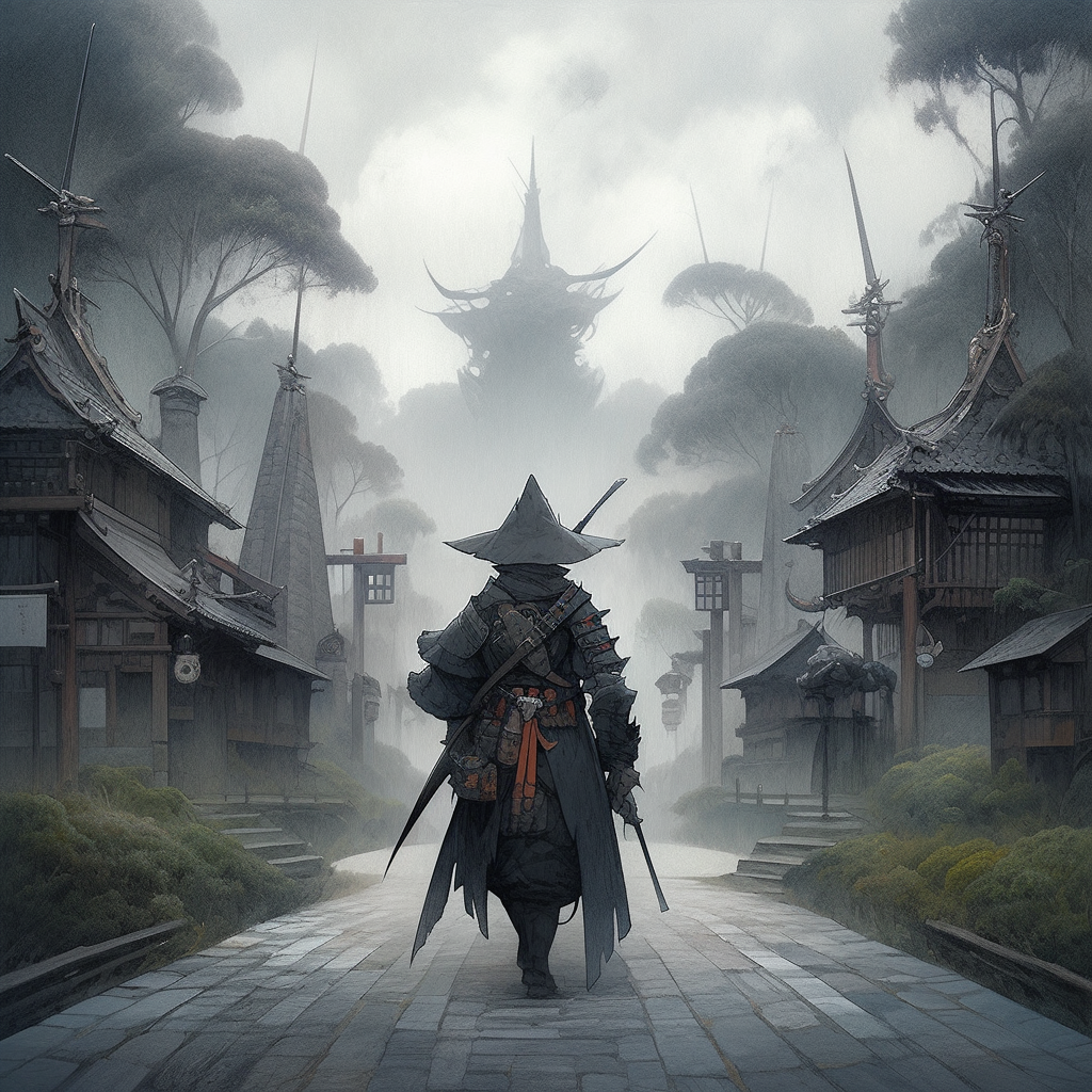 Red Team Labs — Vulnlab