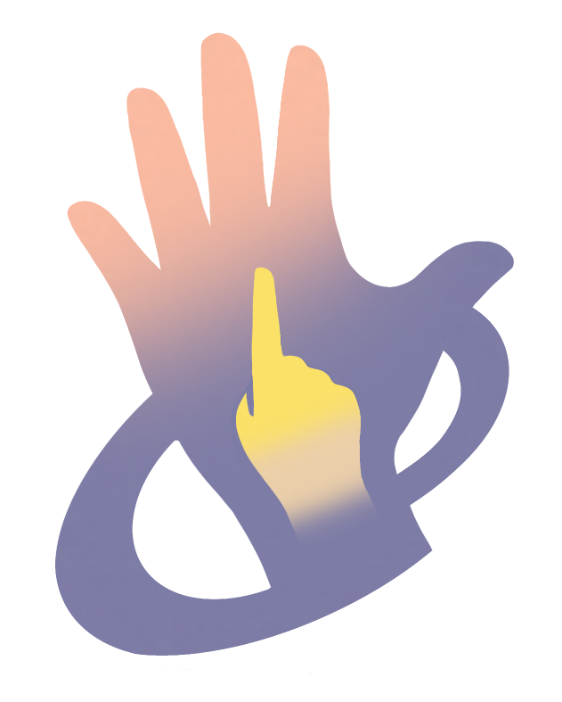 First Hand | Tailored Auslan Solutions