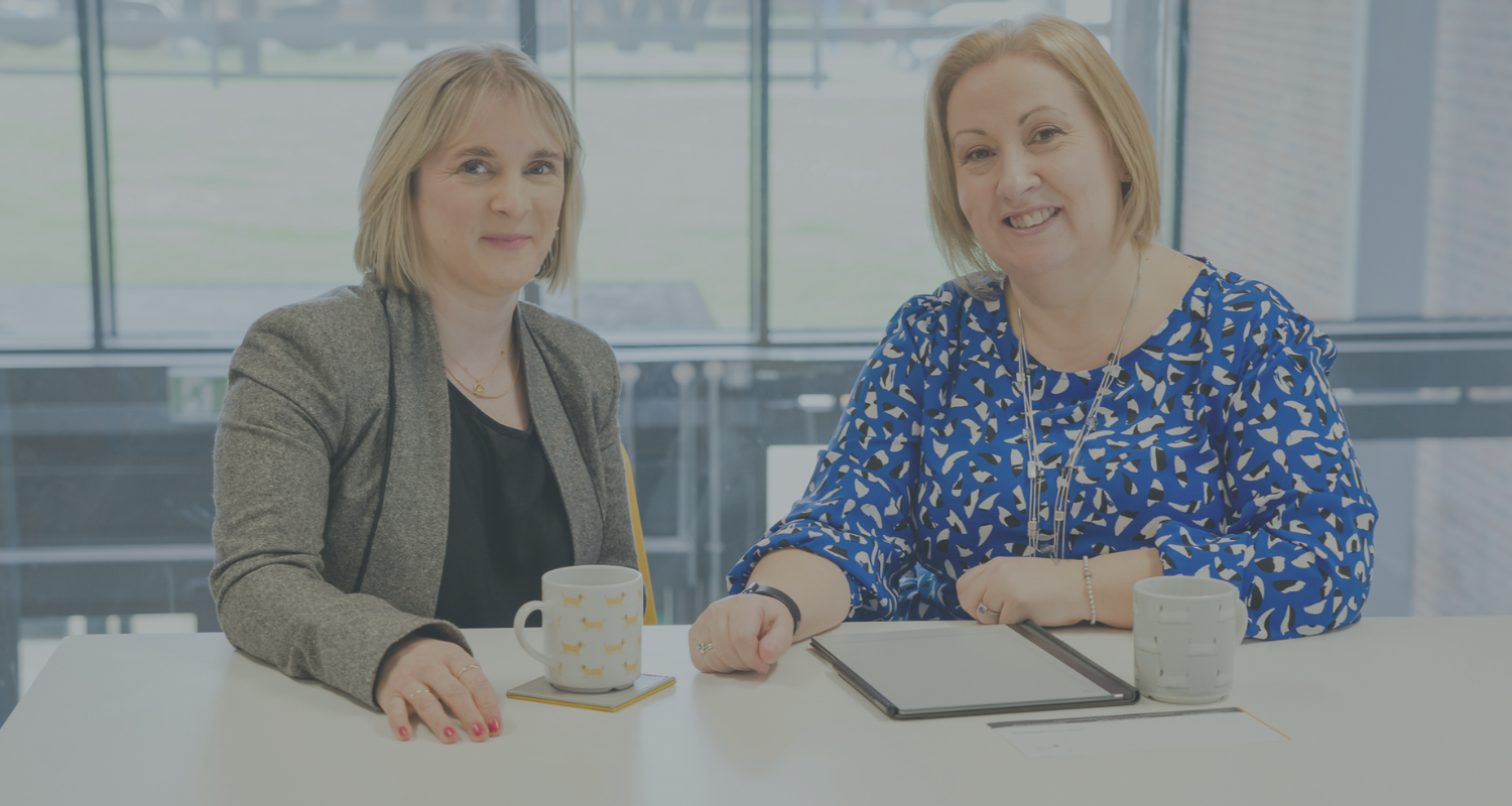 Free Resources - Inspired HR