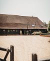 One of the Top Wedding Venues in Kent | Barn Wedding Venue