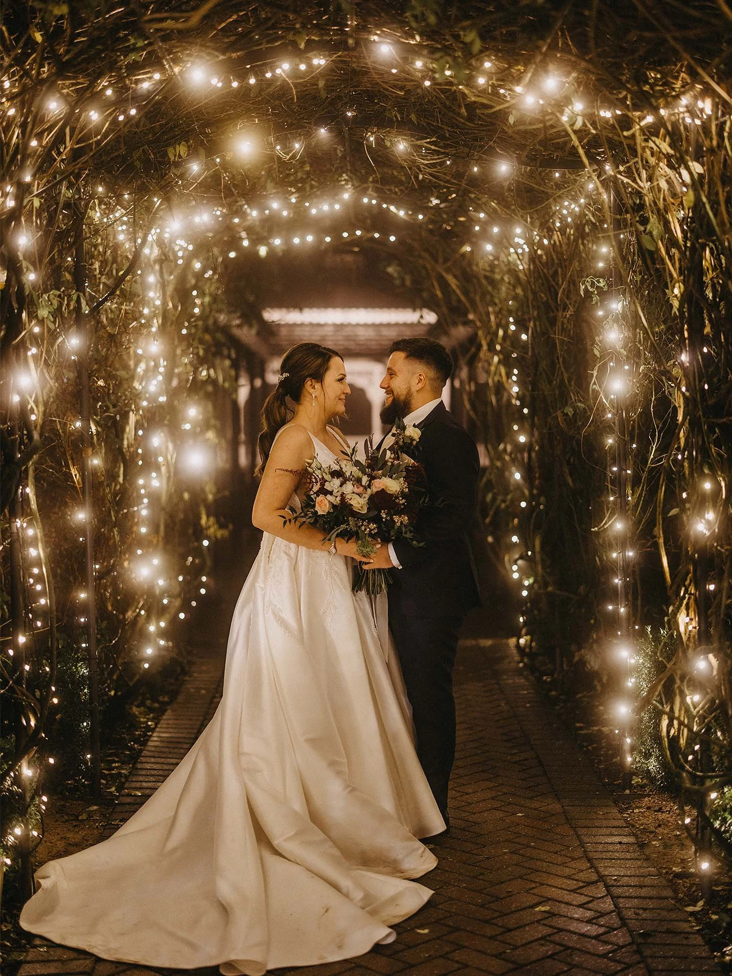 One of The Top Wedding Venues in Kent | Barn Wedding Venue Kent — The ...