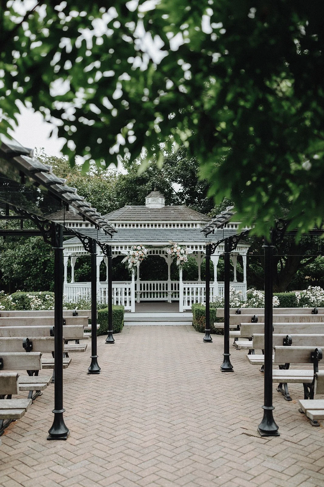 Getting Married in Kent: Must-Know Tips — The Old Kent Barn