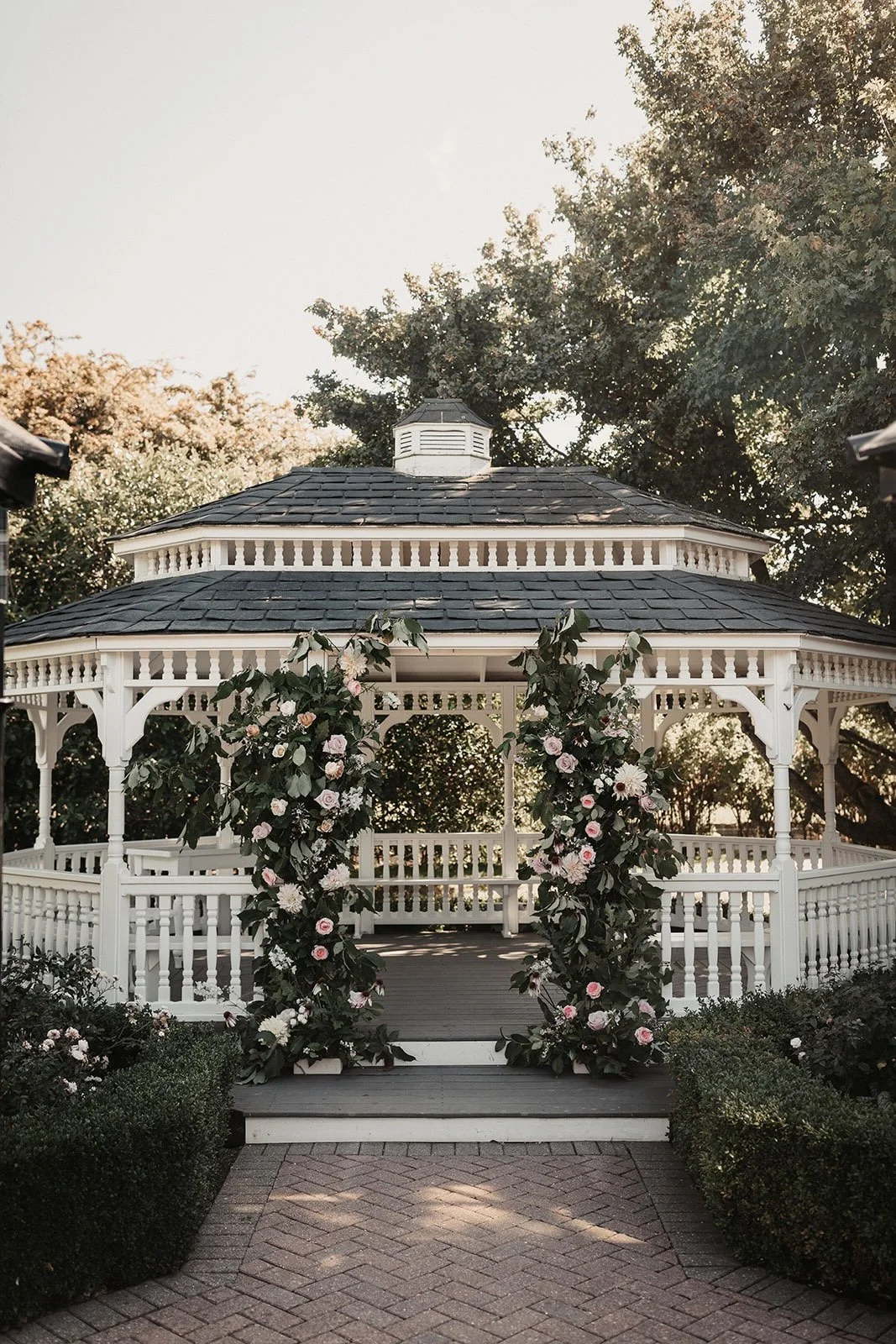 One of the top Wedding Venues in Kent