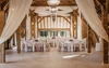 New Barn | Interior Gallery - The Old Kent Barn — The Old Kent Barn