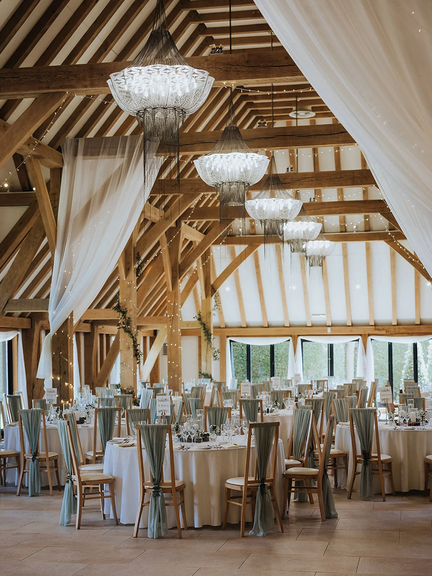 Getting Married in Kent: Must-Know Tips — The Old Kent Barn