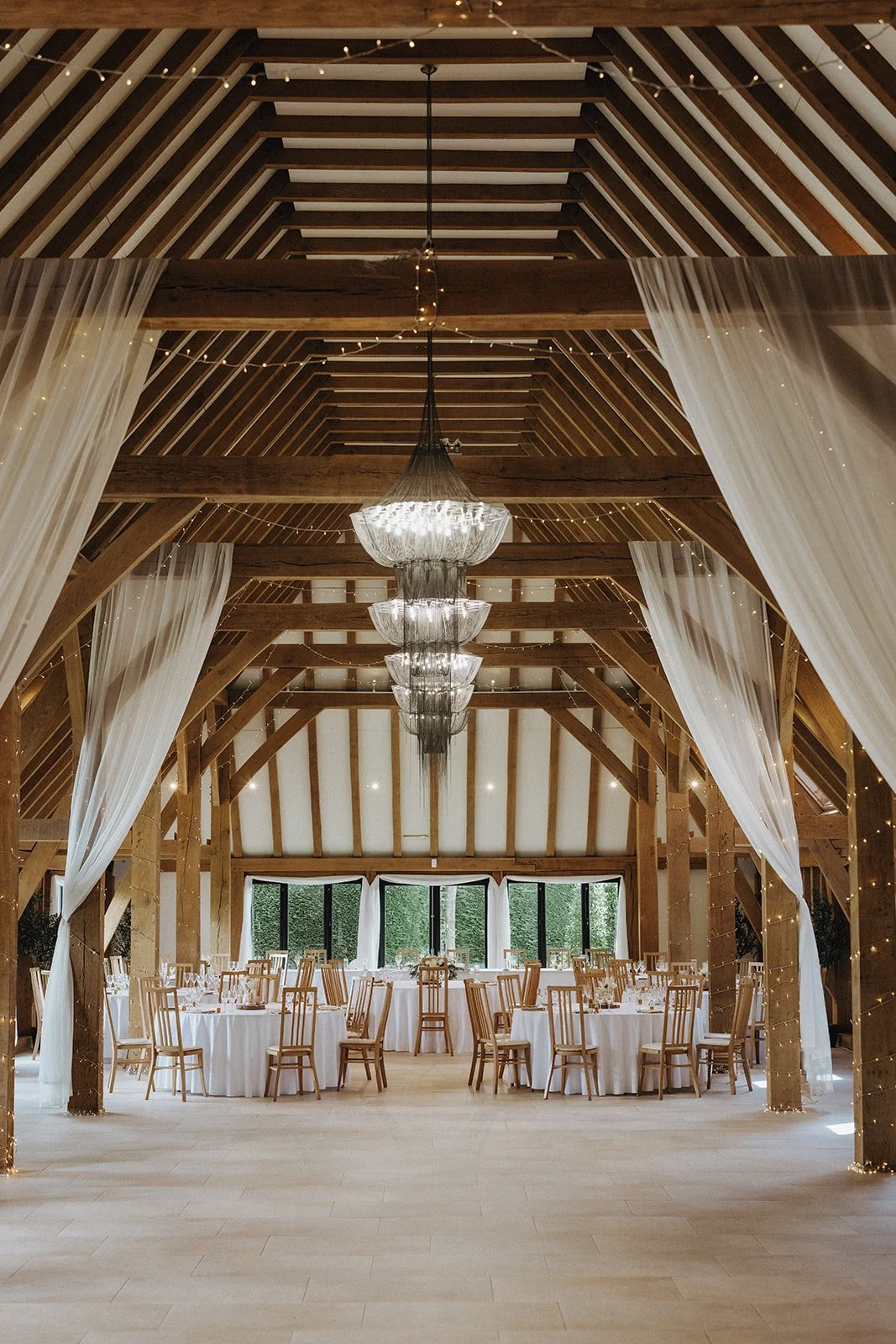 Wedding packages kent | Honestweddingadvice.com