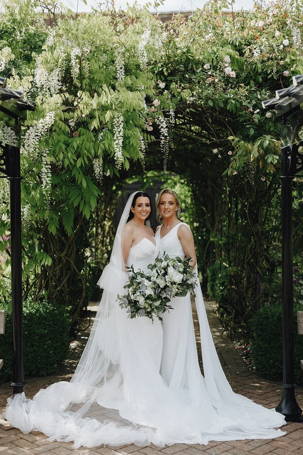One of the top Wedding Venues in Kent