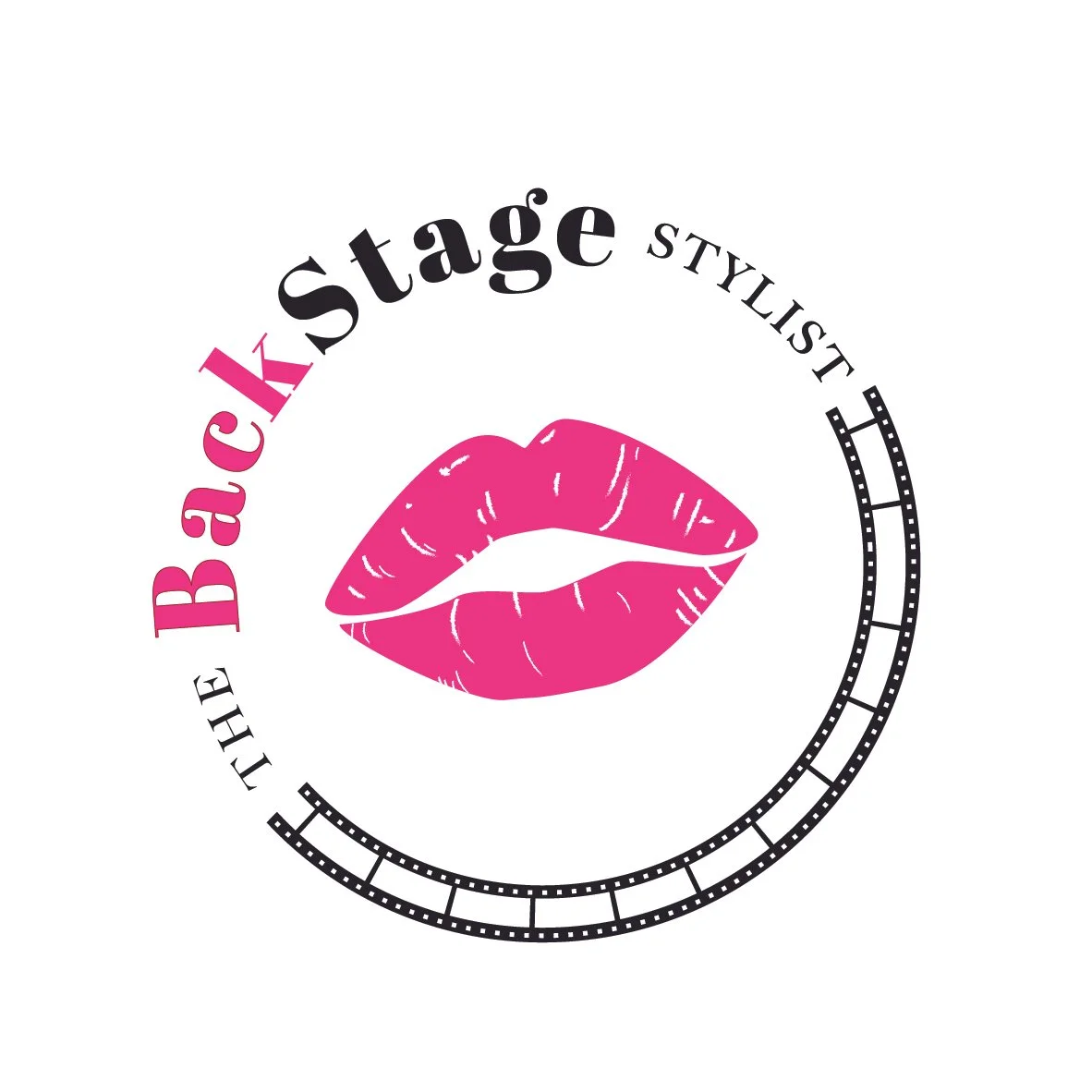 Genn Shaughnessy @ The Backstage Stylist