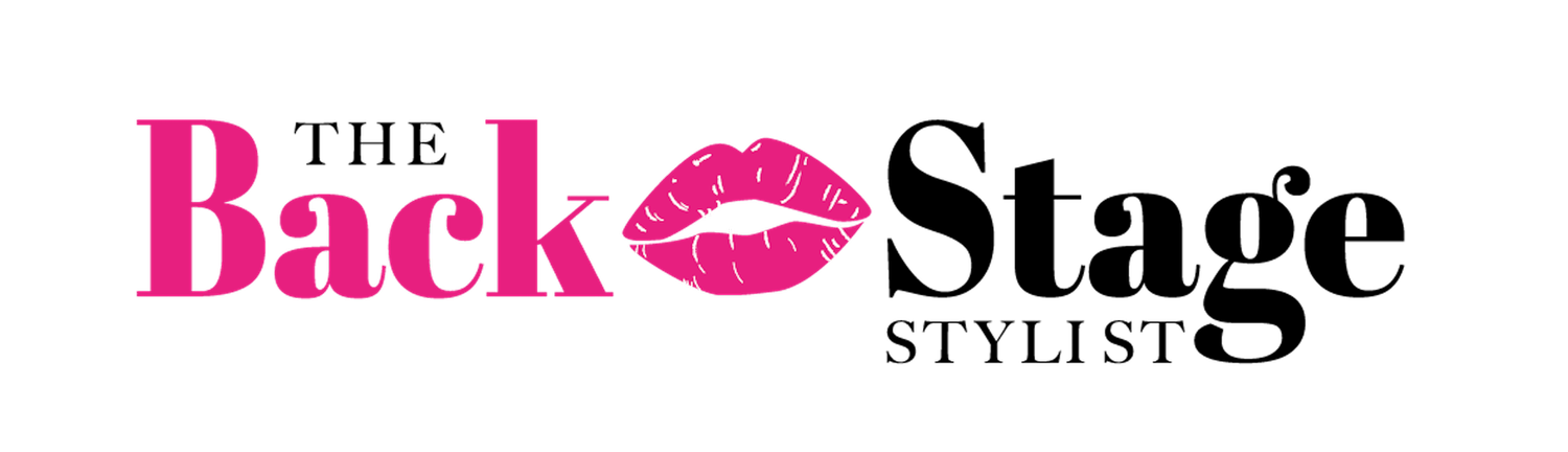 Genn Shaughnessy @ The Backstage Stylist