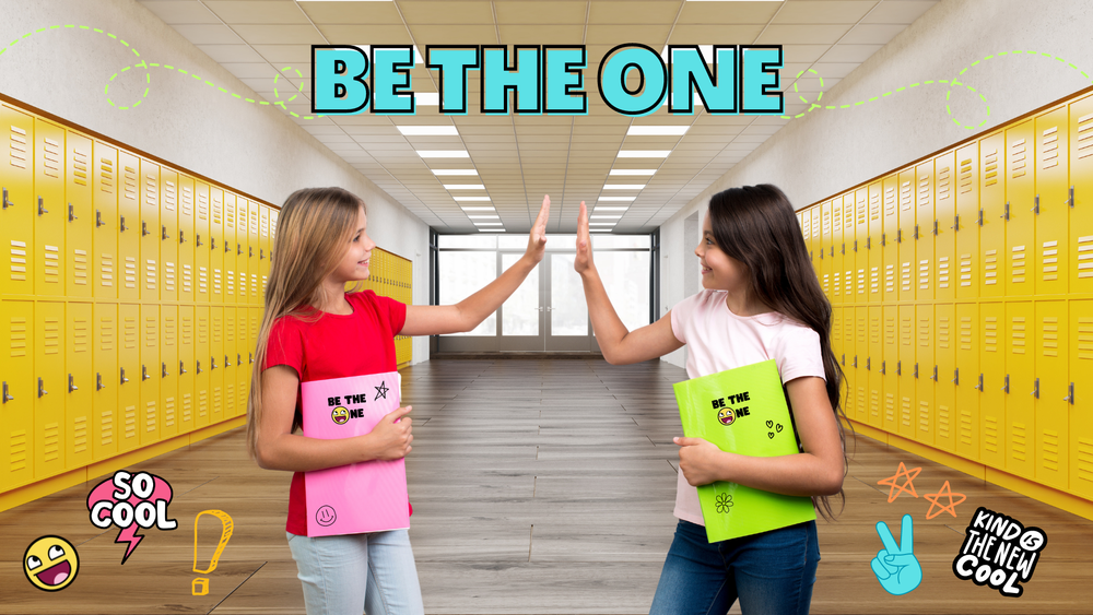 Programs — Step It Up! Kids