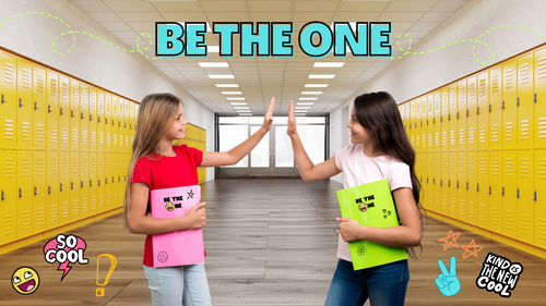 Programs — Step It Up! Kids