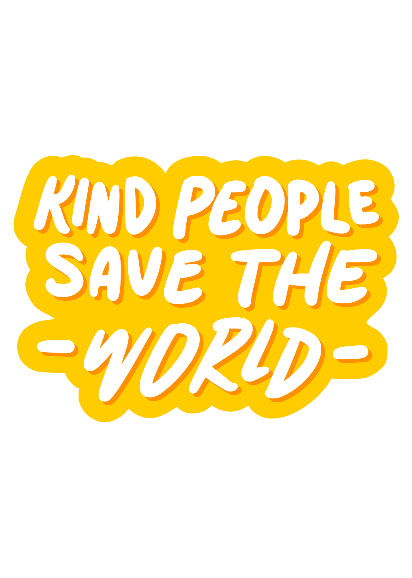 About — Step It Up! Kids