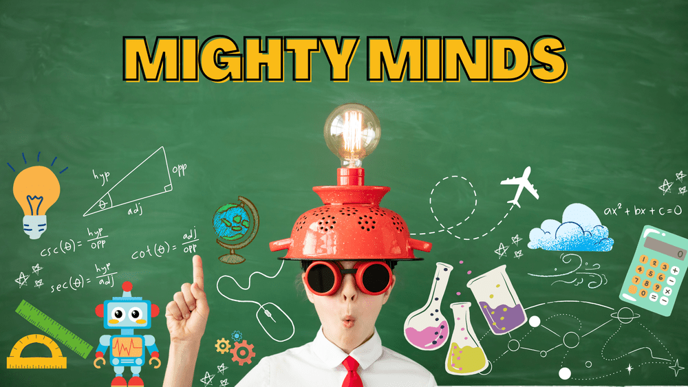 Programs — Step It Up! Kids