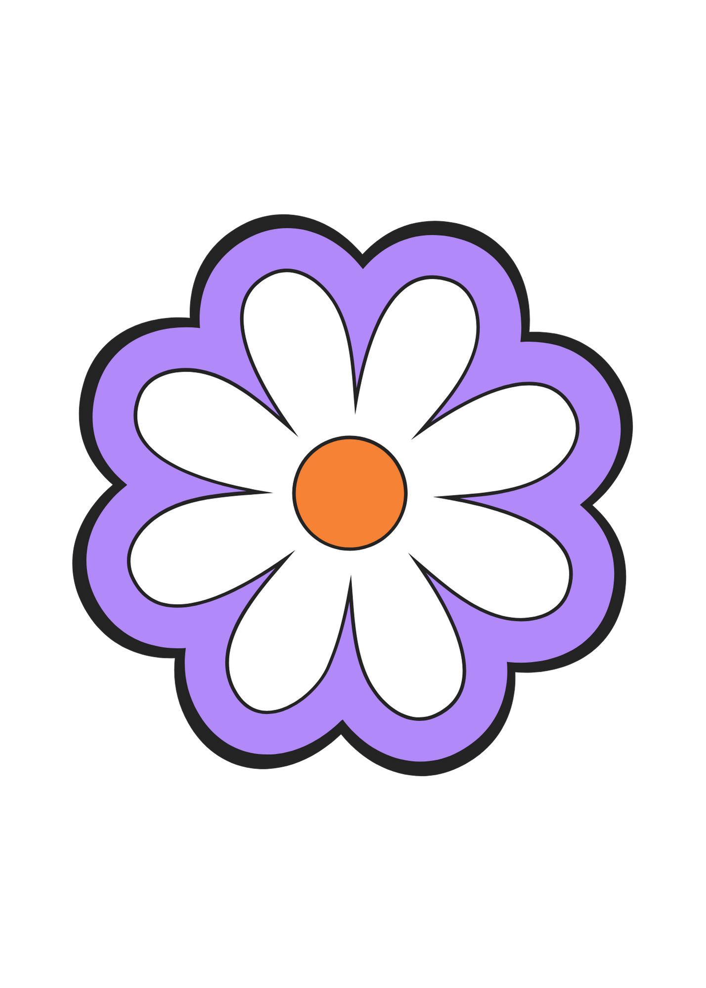 About — Step It Up! Kids