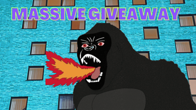 Programs — Step It Up! Kids