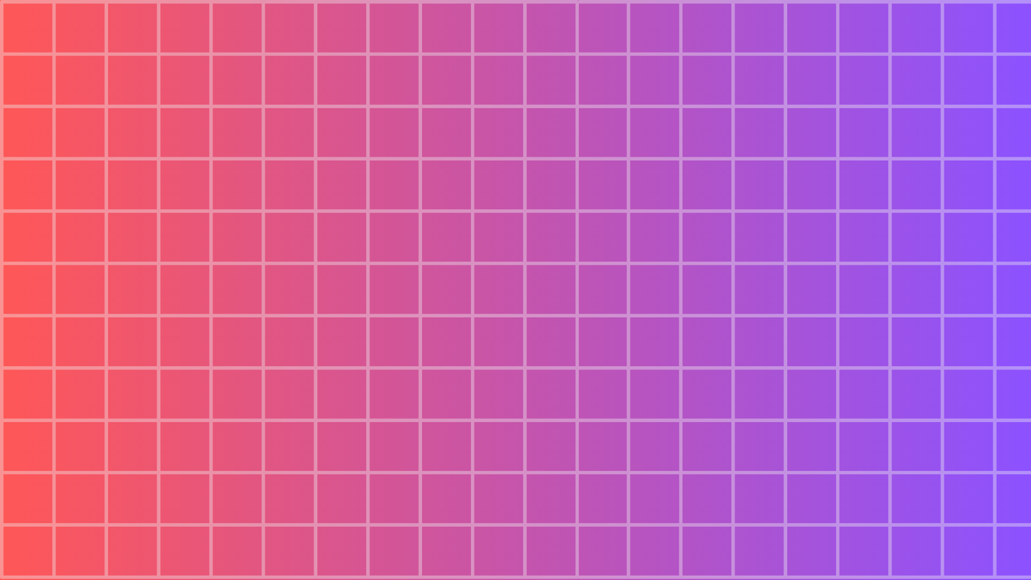 About — Step It Up! Kids