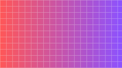 About — Step It Up! Kids