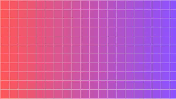 About — Step It Up! Kids