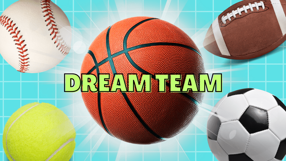 Programs — Step It Up! Kids