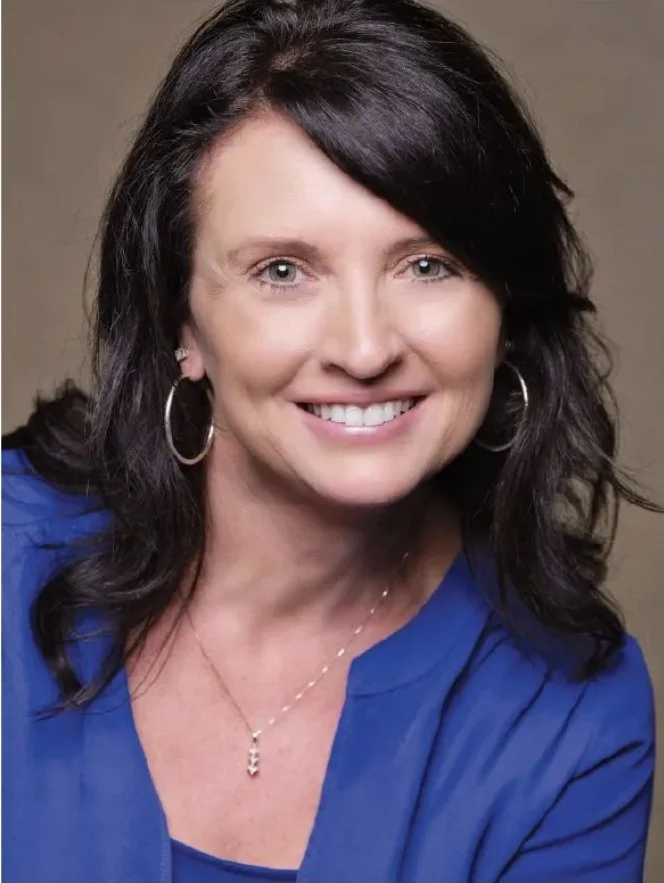 About — Starfish Partnerships