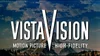 The Return of VistaVision: How The Brutalist Revived a Decades-Old Film ...