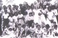 Gallery — NGUNNAWAL