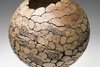 Ngunnawal Artists — NGUNNAWAL