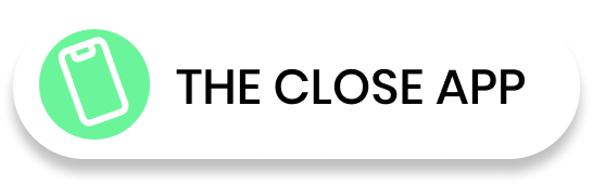 Close l The Close app l SDK l White label l Close Assistant